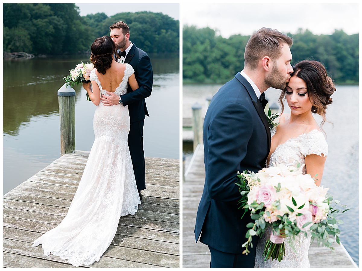 Courtney + Tom | Aspen Wye River – Pop The Cork Designs